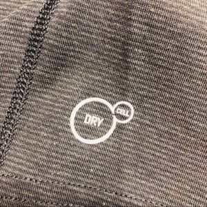 Puma | Shirts | Puma Tshirt Men Dry Cell | Poshmark